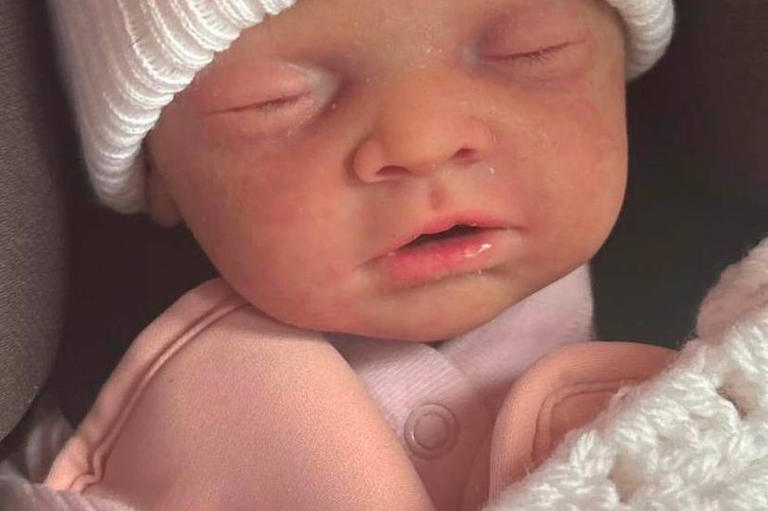 Everything we know after woman faked having a baby and fooled family ...