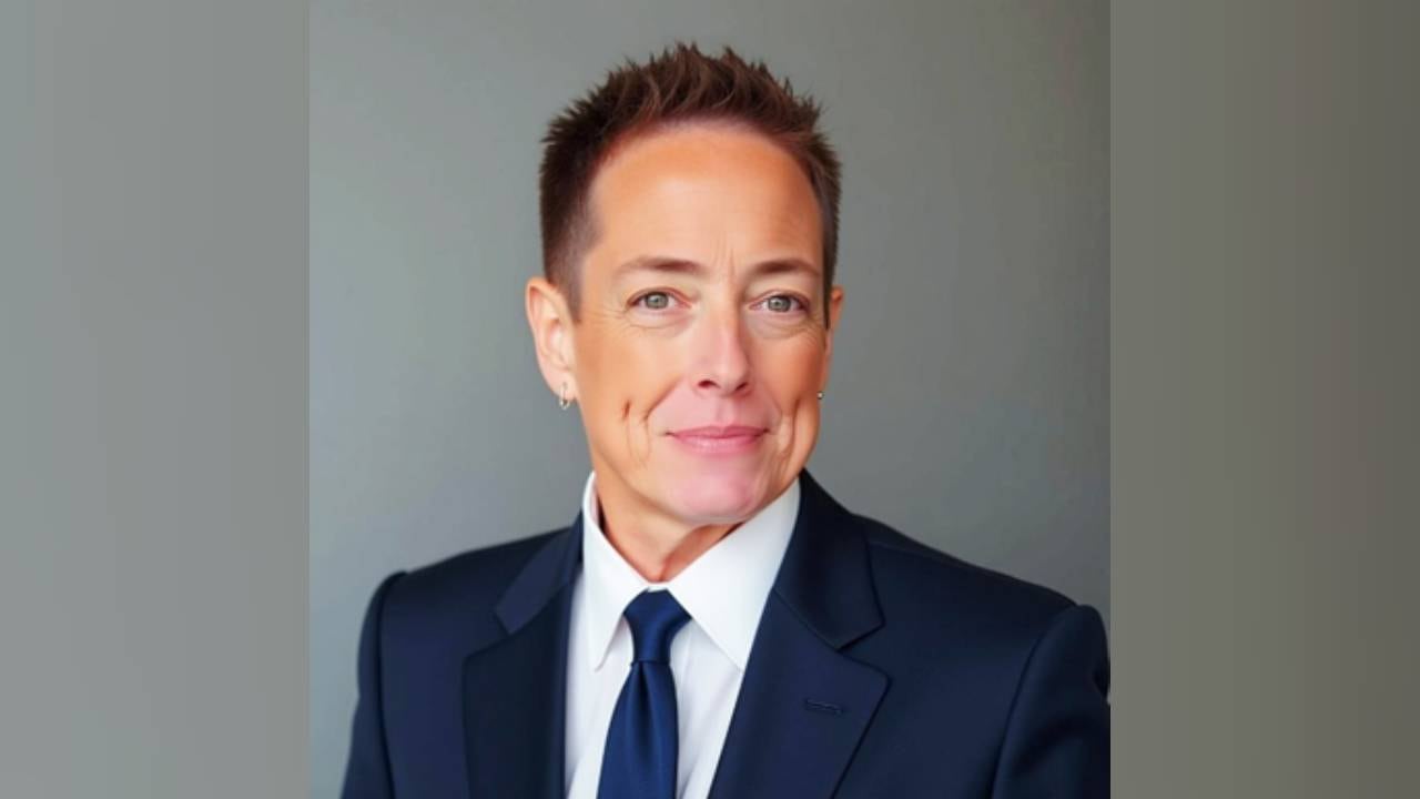 DeKalb County CEO names new director of Emergency Management Agency