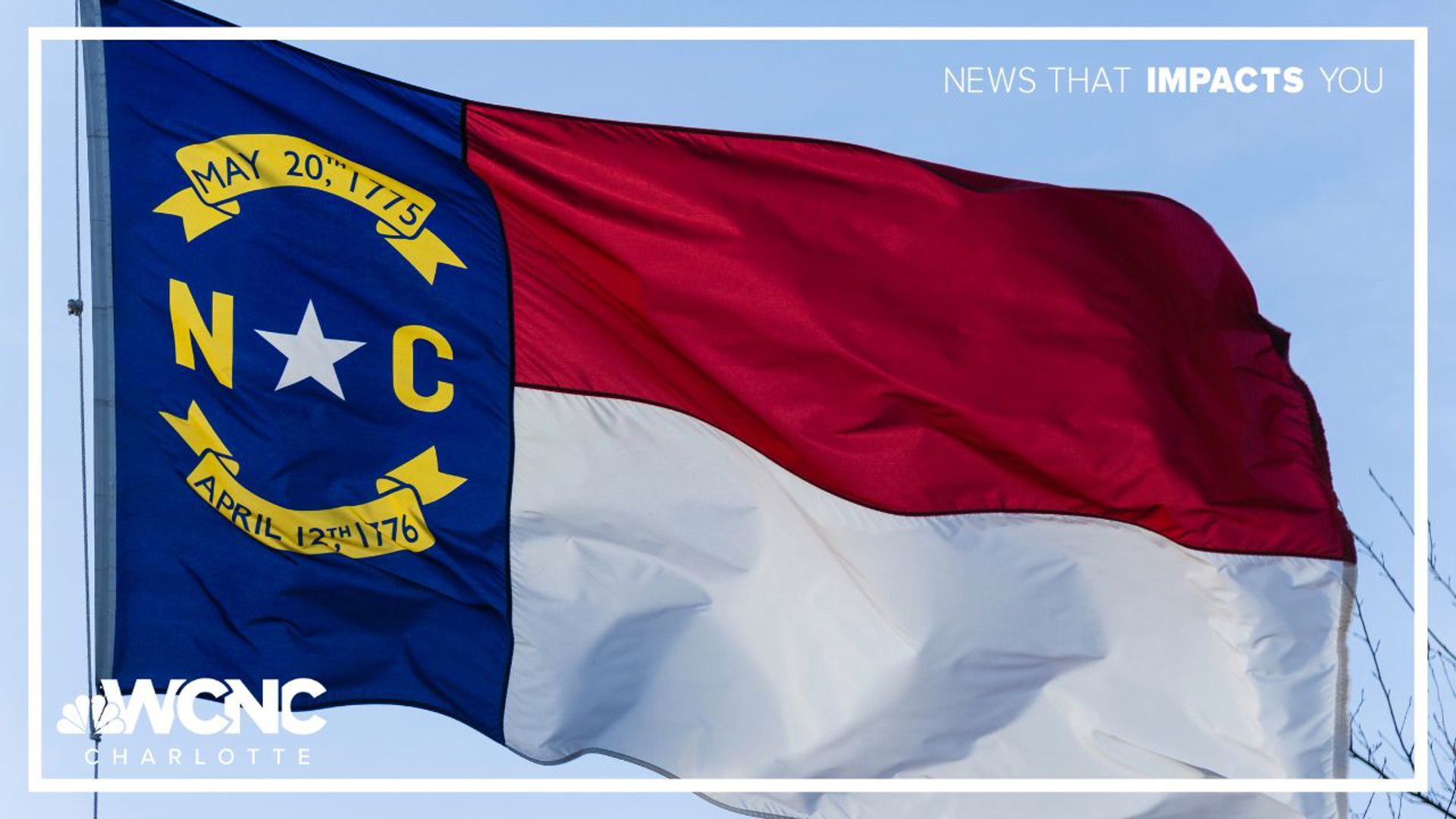 Charlotte's immigrant population continues to rise