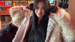 Kim Young Dae Melamar Lee Sun Bin di To the Moon, Padahal Baru Umumkan ...