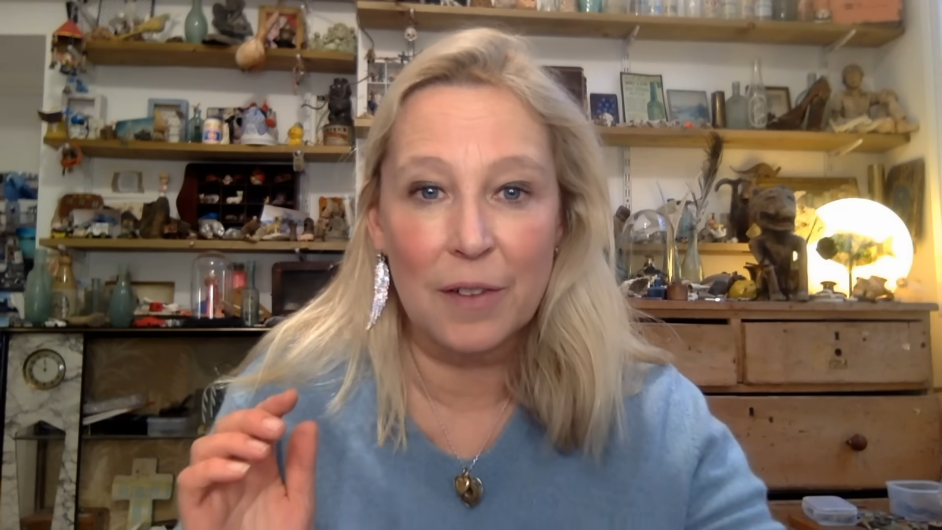 A Tiny Coin Reveals The Unusual Story Of A Medieval King