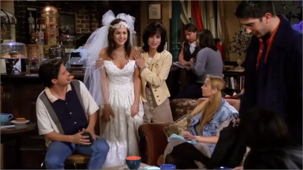 25 TV Pilot Episodes That Became Instant Hits