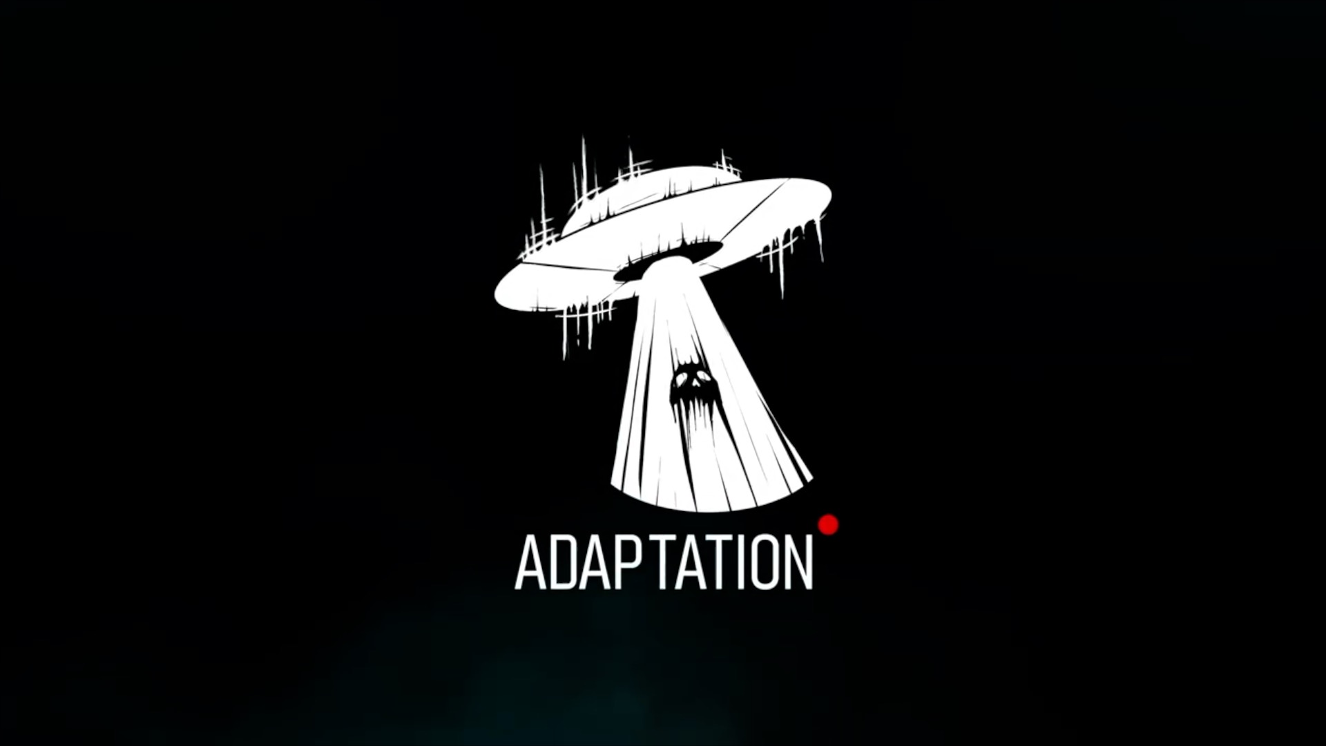 Adaptation Official Announcement Trailer