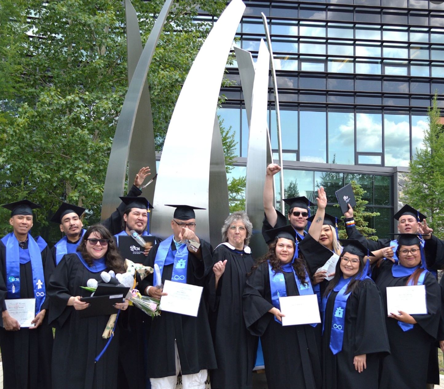 Province backs Indigenous language revitalization with $4.5M funding