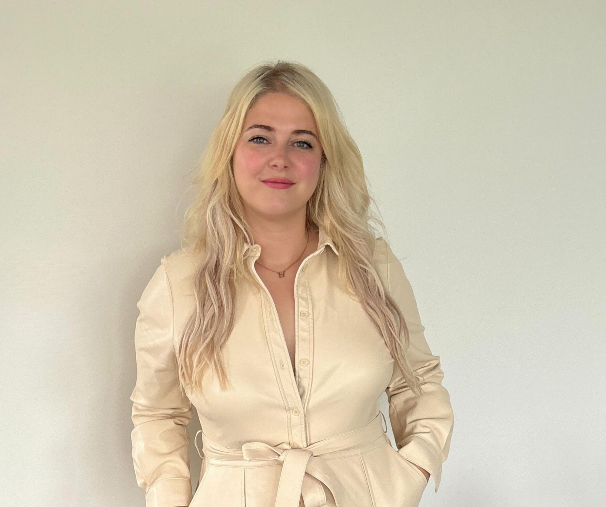 Prevention is key warns leading health and safety consultancy after 124 ...