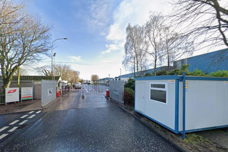 150 workers at ABP Meats in Lurgan suspend planned strike action after ...