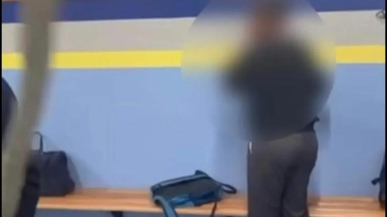 Milnerton High School assault case postponed as investigation into ...