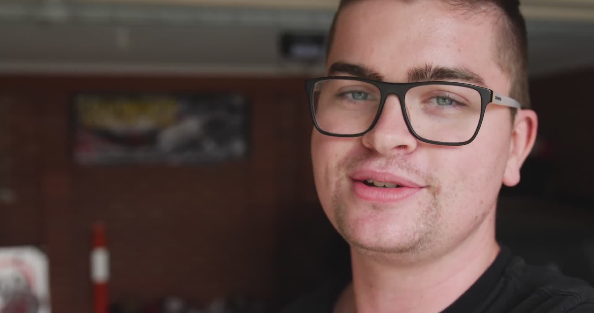 I Got Defected! How To Clear A Defect In Australia