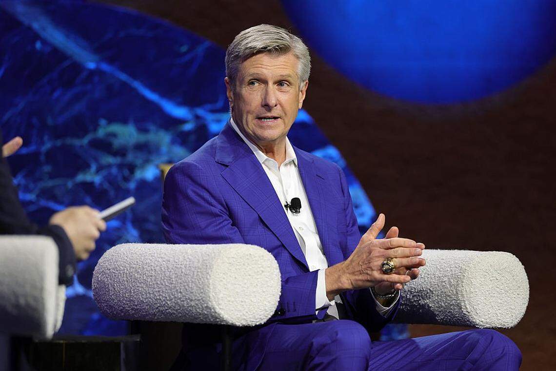 Dallas Mavericks say team has two location options for future arena