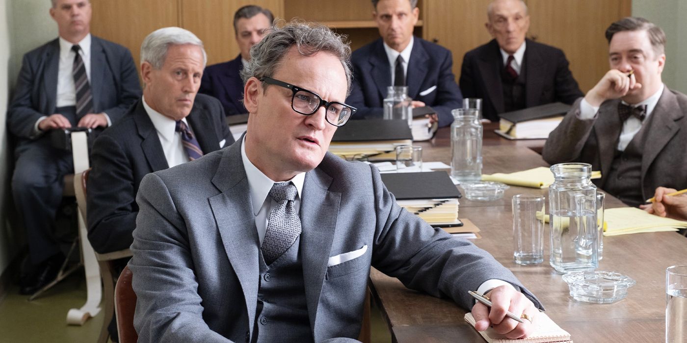 The 10 Greatest 2020s Movies Worth Watching Over and Over