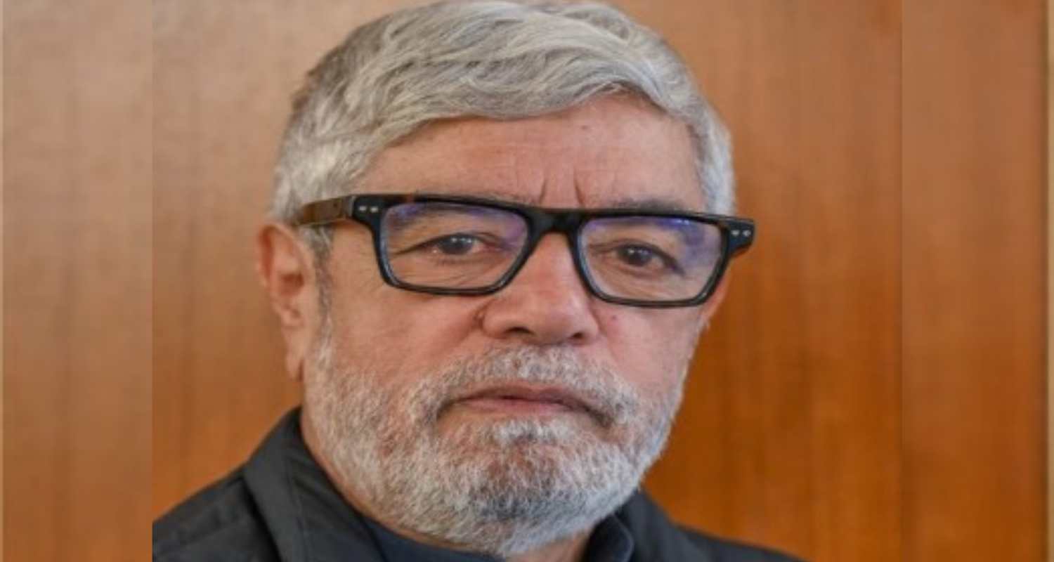 NC’s Aga is the wealthiest candidate for Budgam by-poll