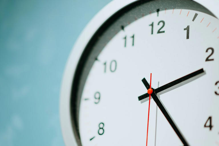 18 things Gen X workers still do that make younger colleagues cringe