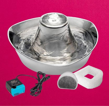 These vets are also pet owners – here are 11 products they can't live ...