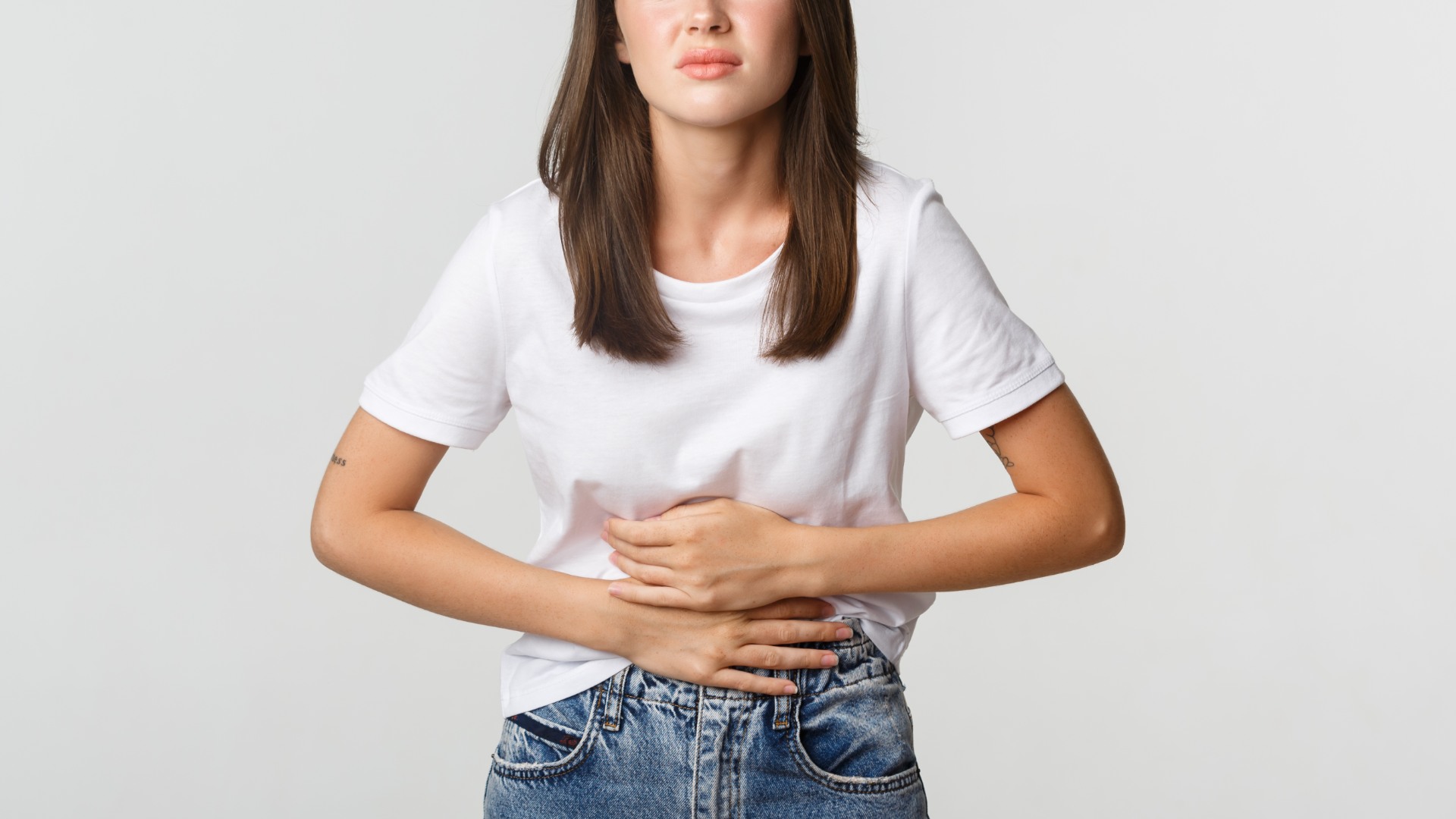 Estudio revela una forma natural de aliviar el síndrome del intestino ...