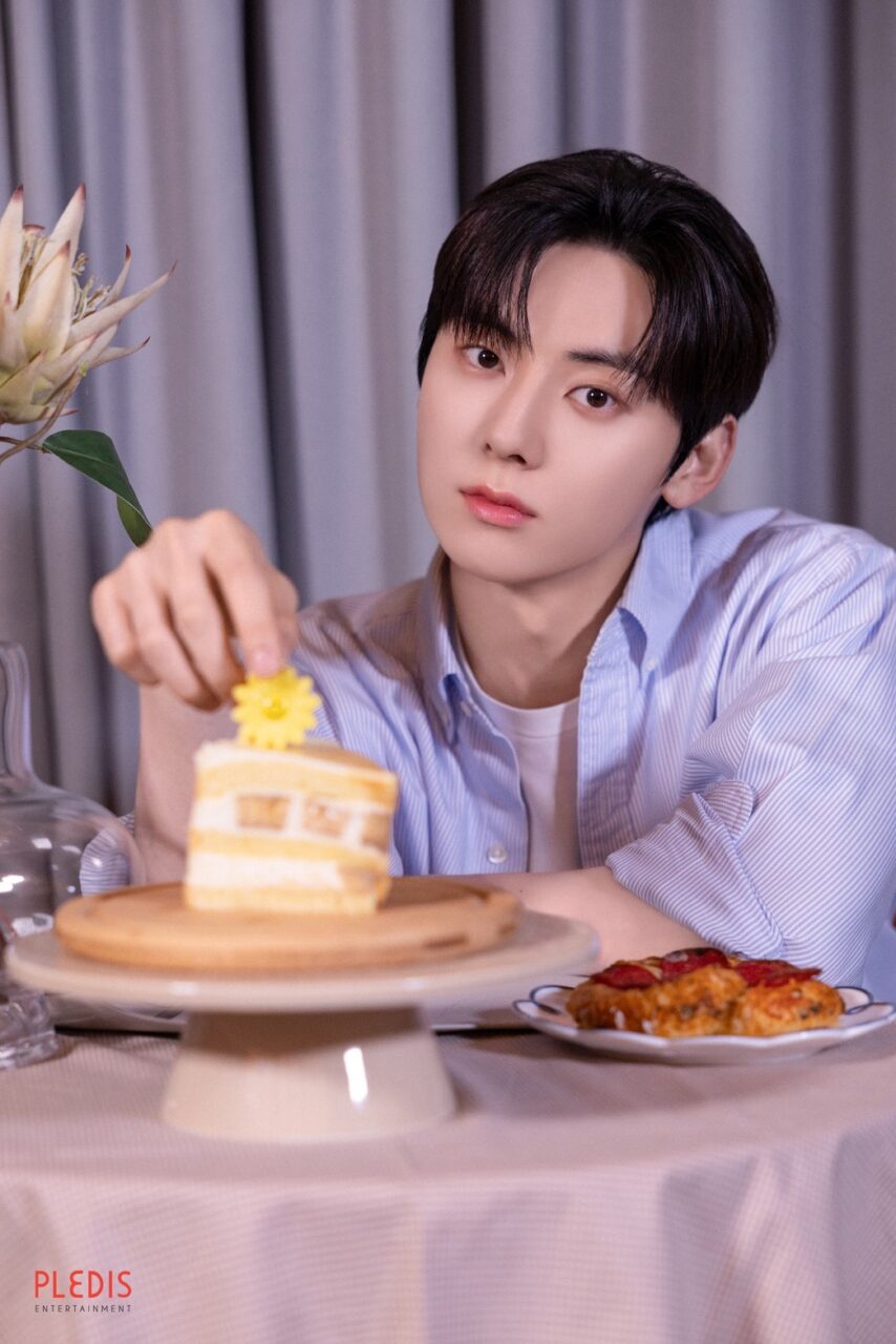 ‘มินโฮ-มินฮยอน-แอนนี่’ คอนเฟิร์มหน้าที่ MC สร้างสีสันงาน ‘2025 MBC Music Festival’