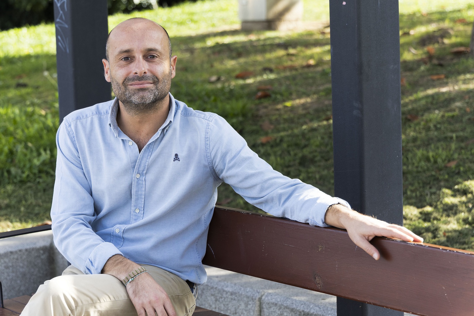 'Narco S.A.', el libro que radiografía la 'industria' del narcotráfico ...