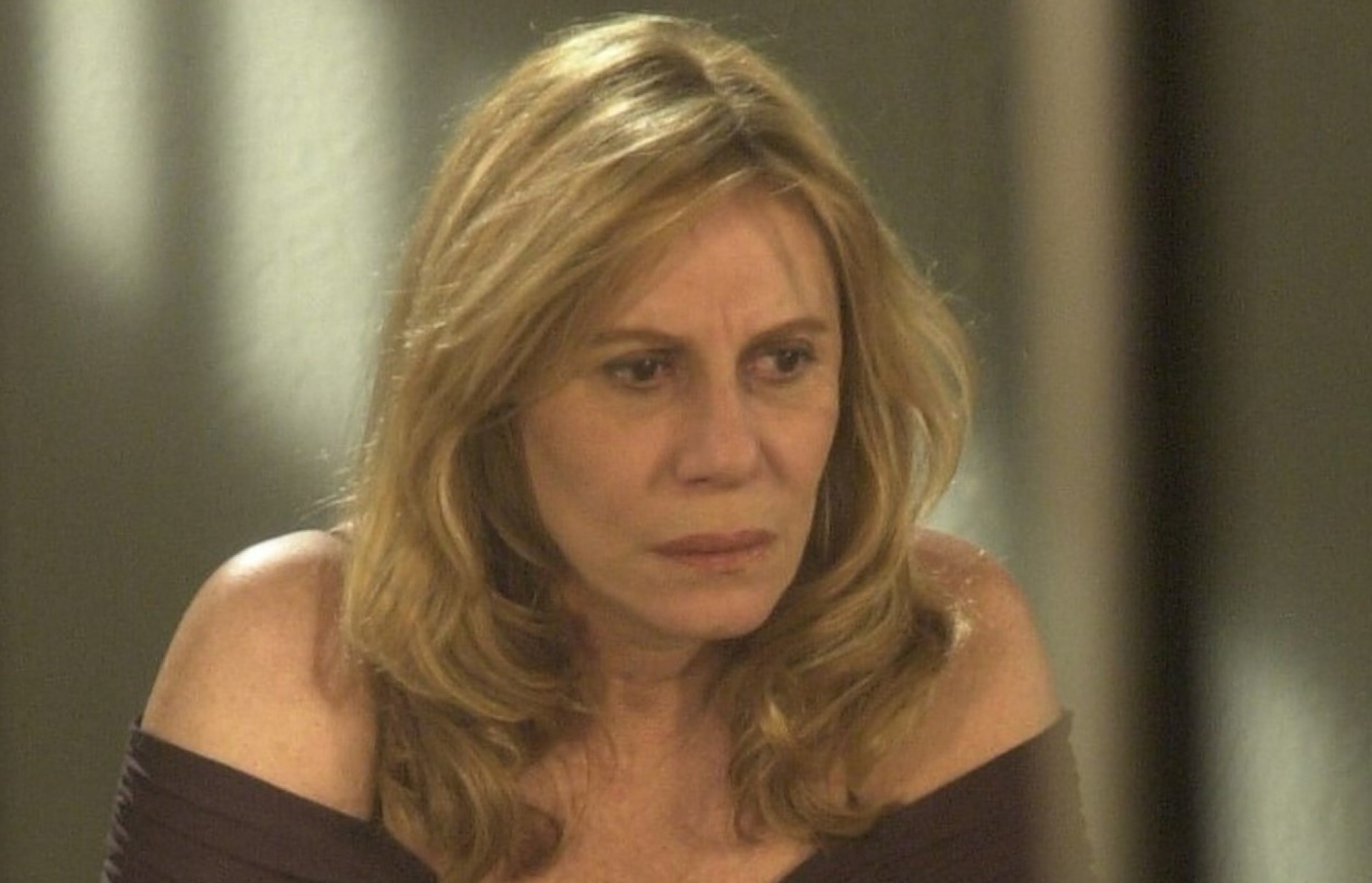 Everything you need to know about the confused math lady