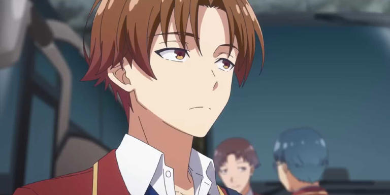 9 years later, Crunchyroll's Solo Leveling meets Death Note anime is ...