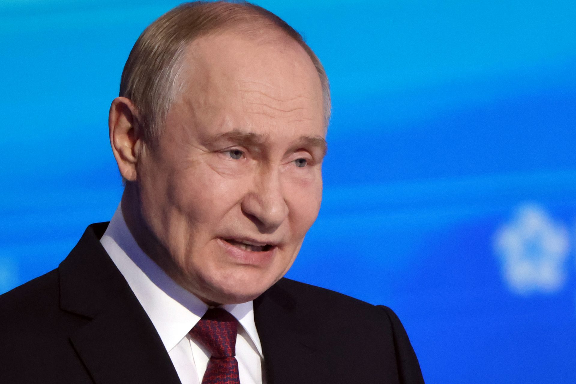 Inside one of Kyiv’s key strategic wins in the war against Russia