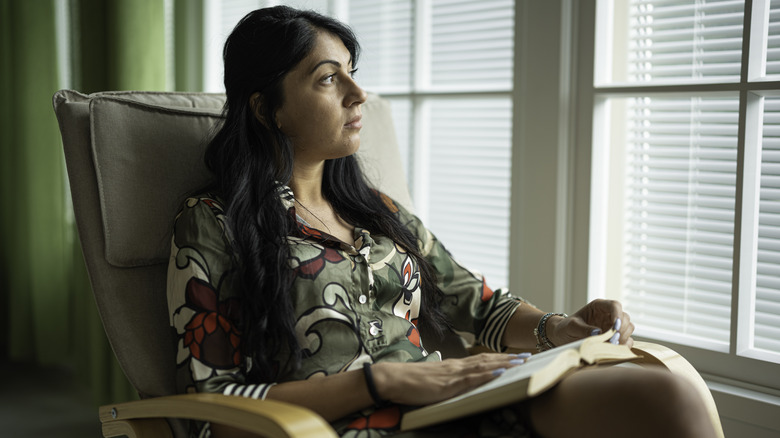 9 Life Experiences That Increase Your Early Death Risk