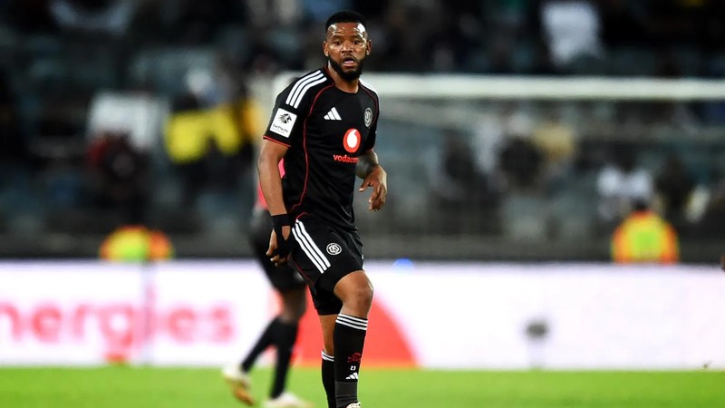 Where is Sipho Mbule? Agent reveals reason for Master Chef's absence