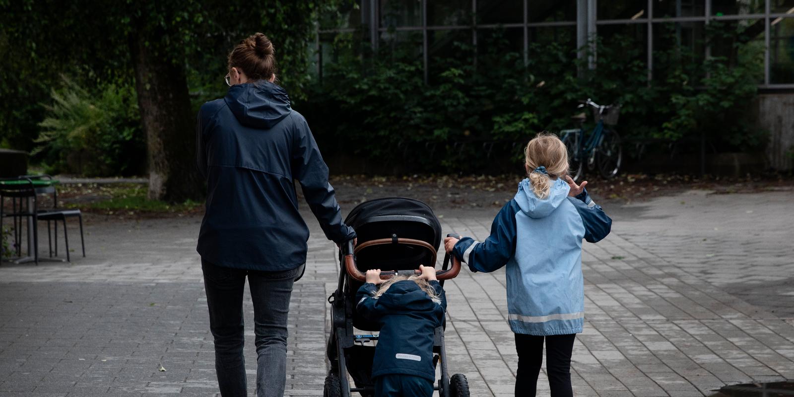 KD vill slopa vinstskatt på bostadsförsäljningar