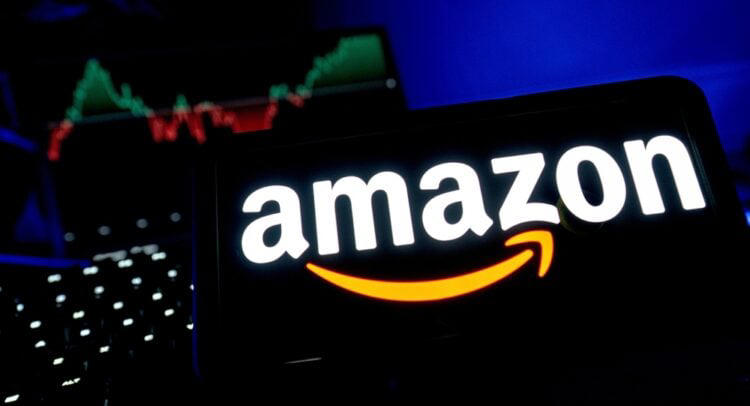 Amazon Stock: KeyBanc Looks at the Key Debates and Takes a Bullish Stance