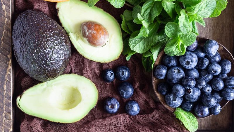 7 Foods That Cost Too Much, And 7 Affordable Alternatives