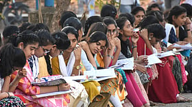 APPSC official exam calendar 2026 released: Check the details here