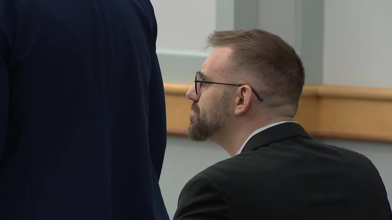 NH v. Dustin Duren: Amber Alert Murder Trial