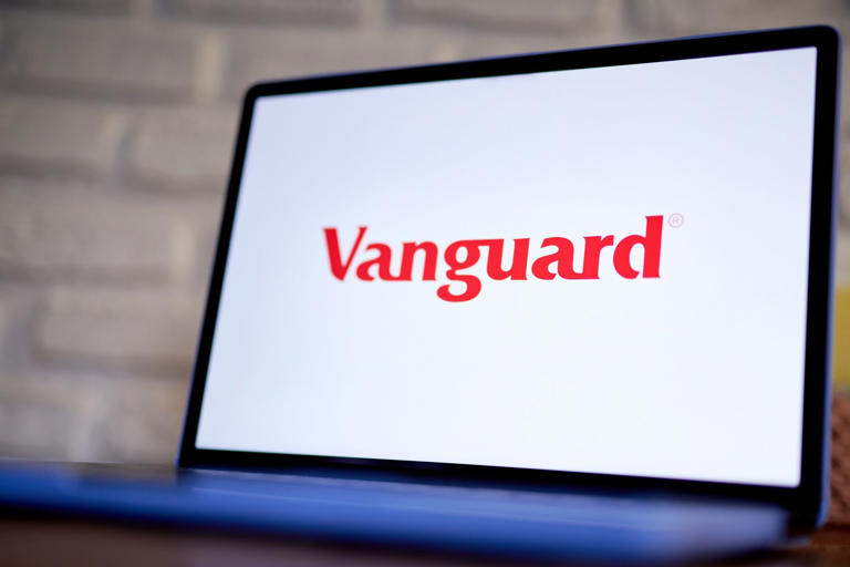 Vanguard Adds $1.4 Trillion S&P Funds to Investor Proxy Program