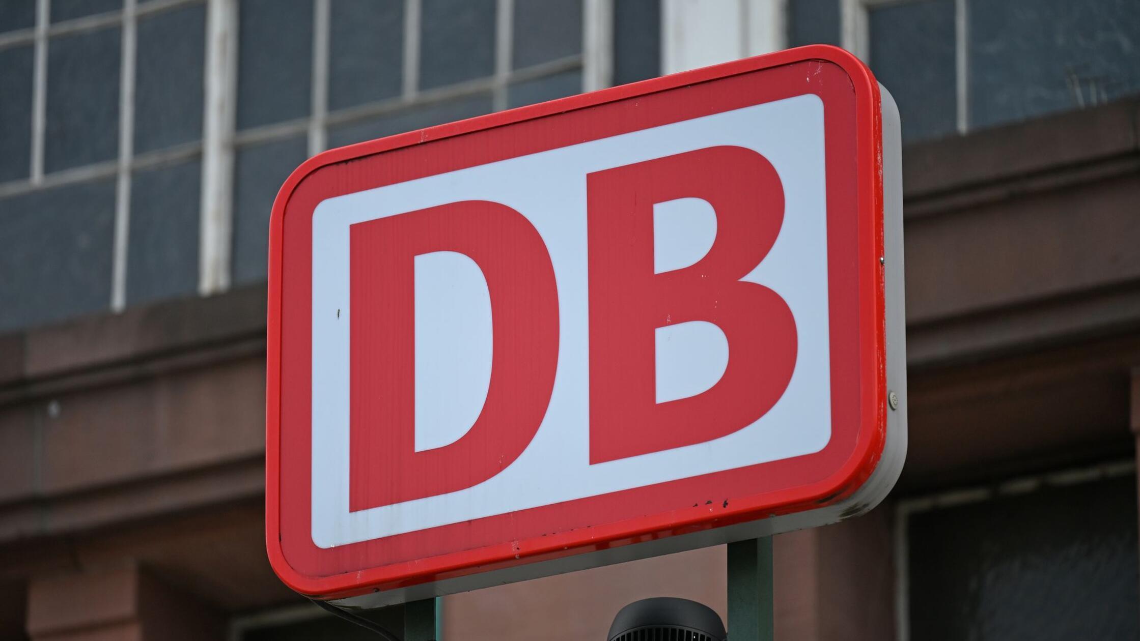 Neue Mitglieder von Bahn-Vorstand zeichnen sich ab