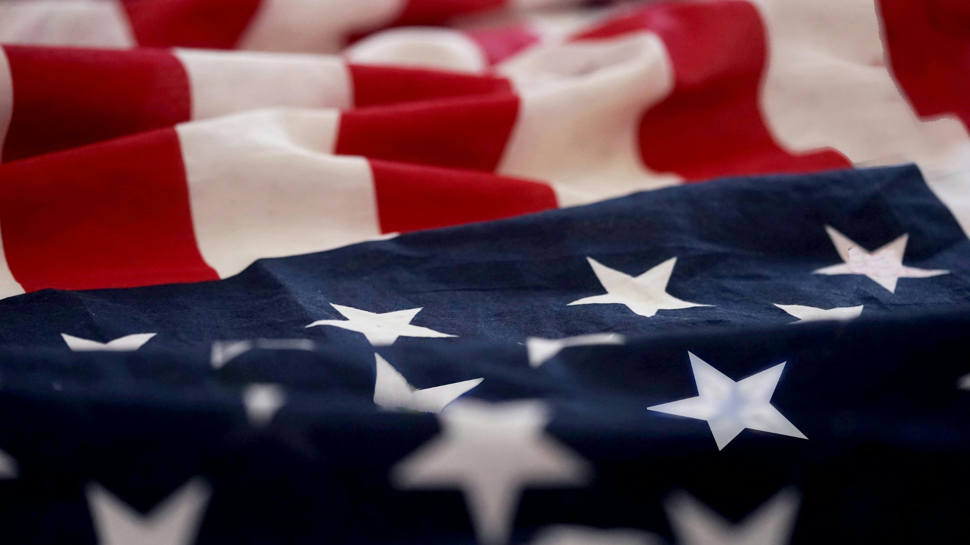 20 American Customs That Are Considered Rude Abroad