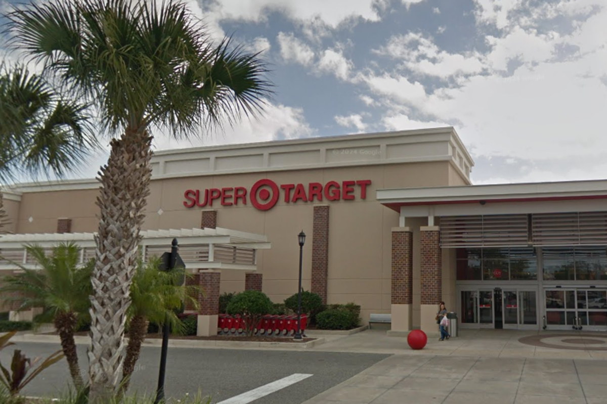 Target shopper gets $11.3 million in lawsuit after falling in store ...