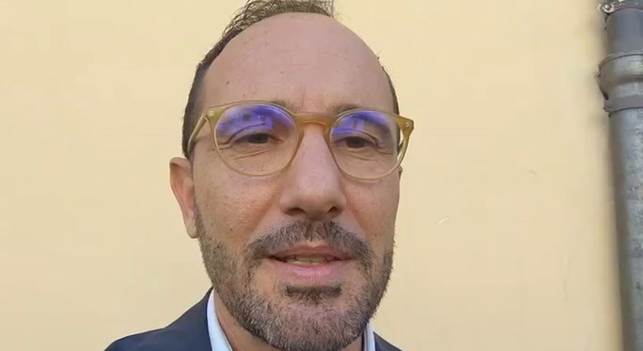 Paolo Piccolo morto dopo le botte in carcere, parla l'avvocato
