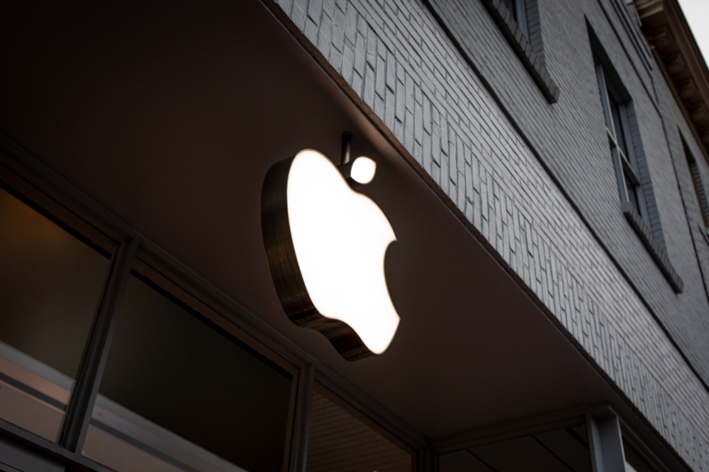 Apple får voldsom kritik for nyt produkt