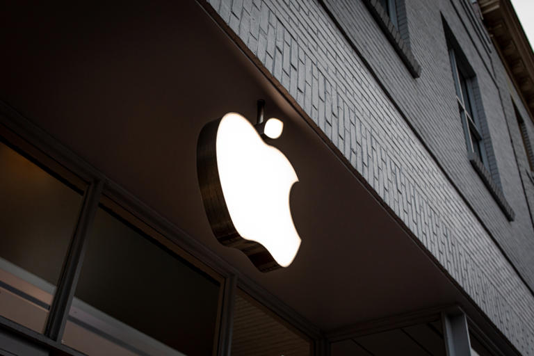 Disse opdateringer og produkter kommer Apple med i januar