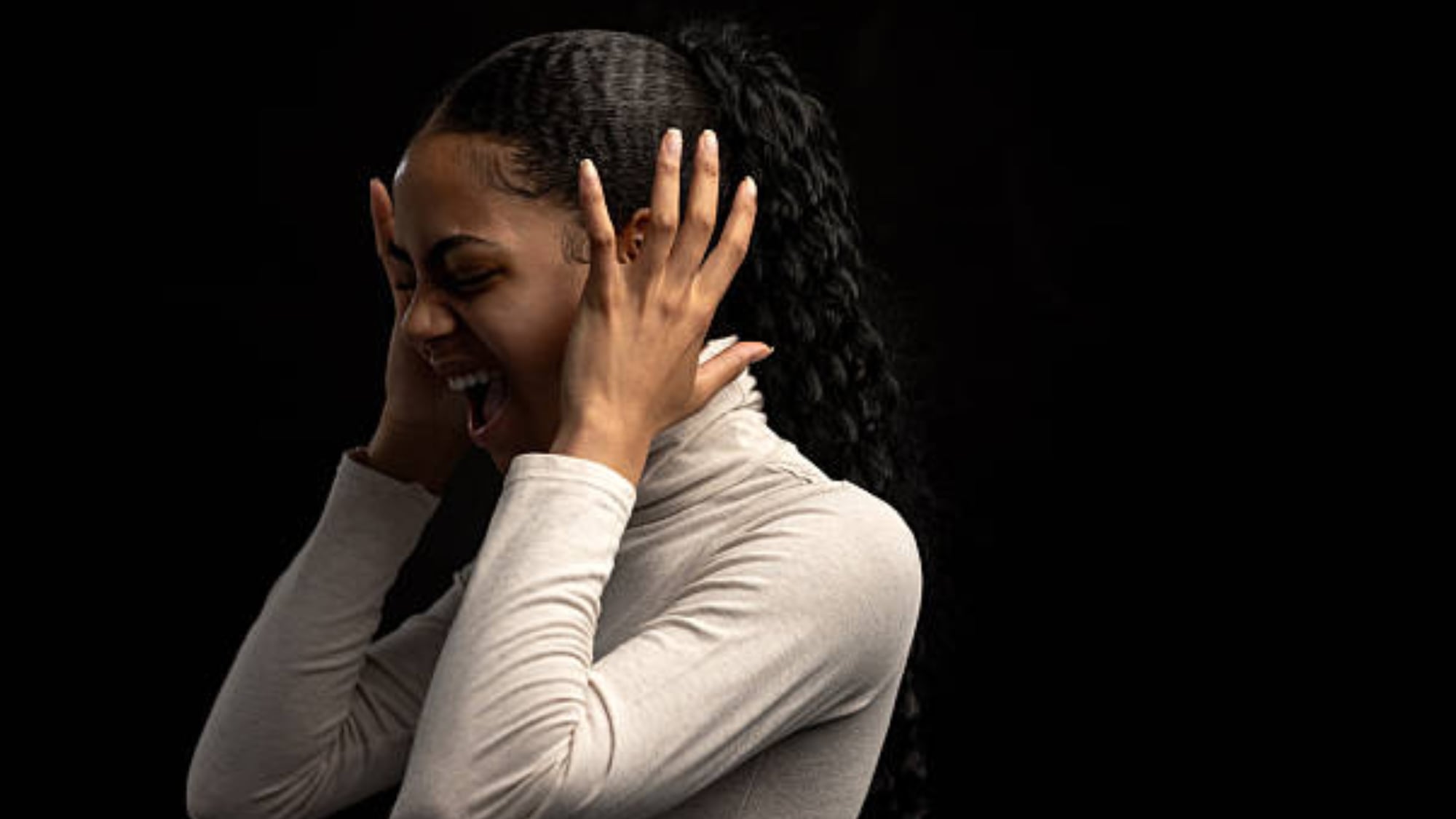 Entenda Os Sinais Do Transtorno Bipolar Na Adolescência