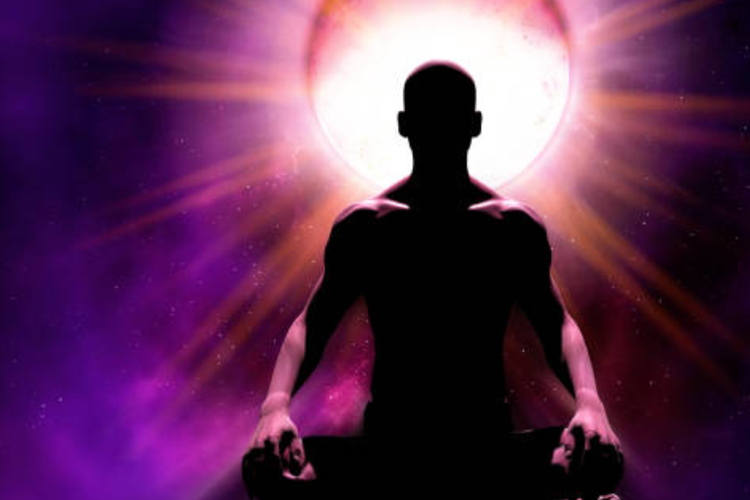 5 Fakta Gaib Weton Kliwon Dikenal Membawa Getaran Spiritual yang Sulit ...