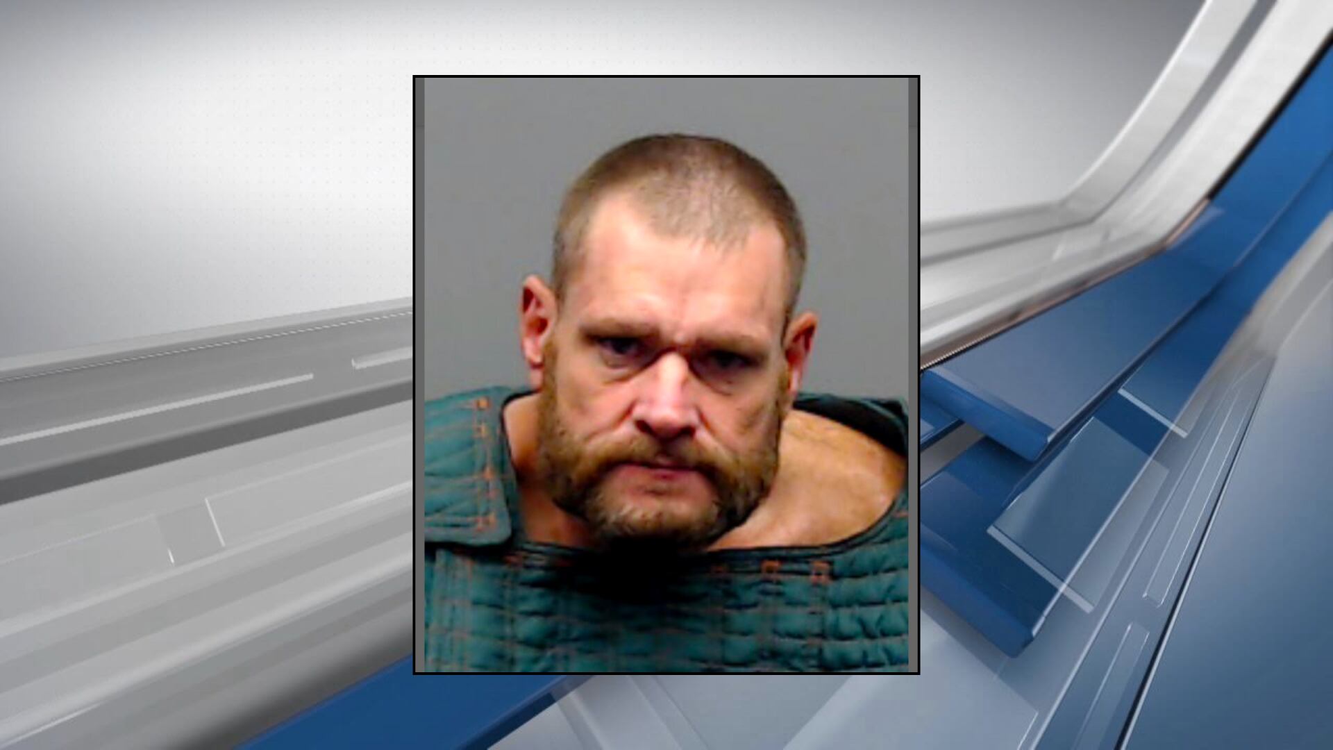 Tyler police release name of ‘slow-speed’ chase suspect