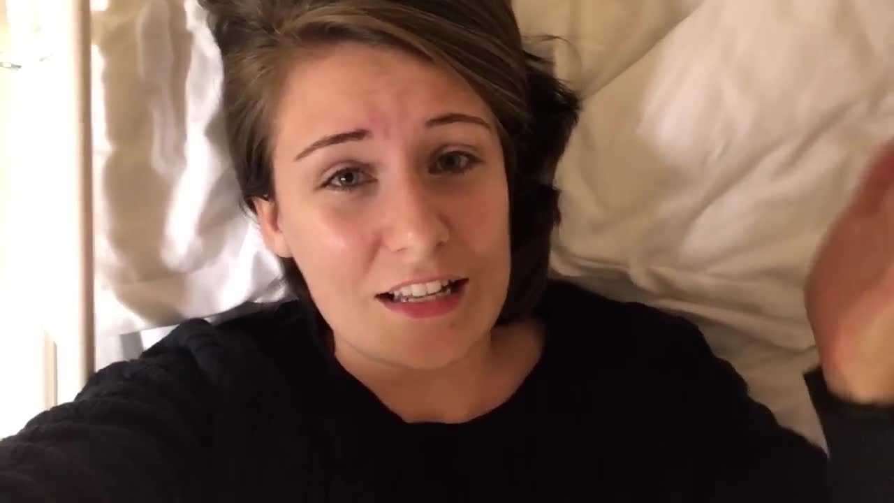 Independence of the Seas: 3-4 adults in an inside cabin!