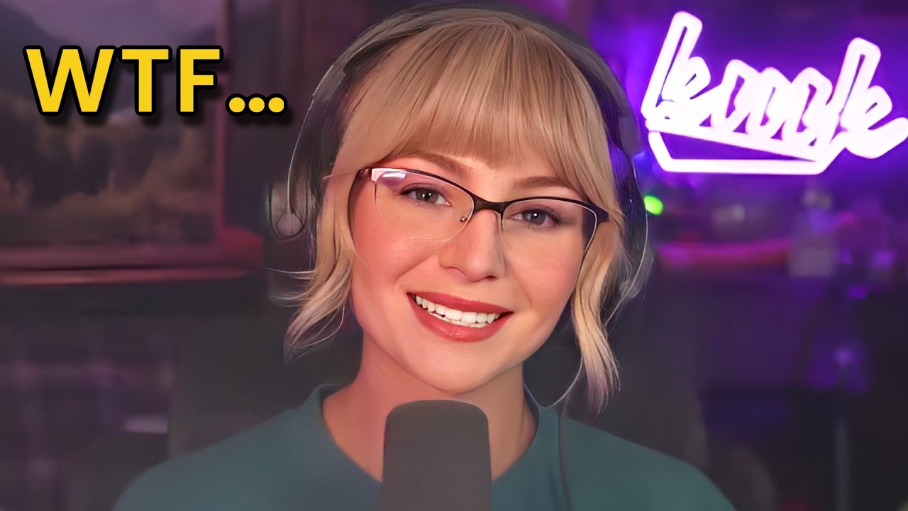 Reddit’s Most Unhinged Update Stories