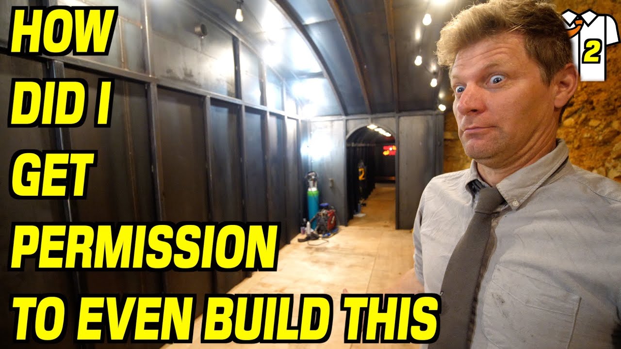 I found the answer to my big question! 🤔