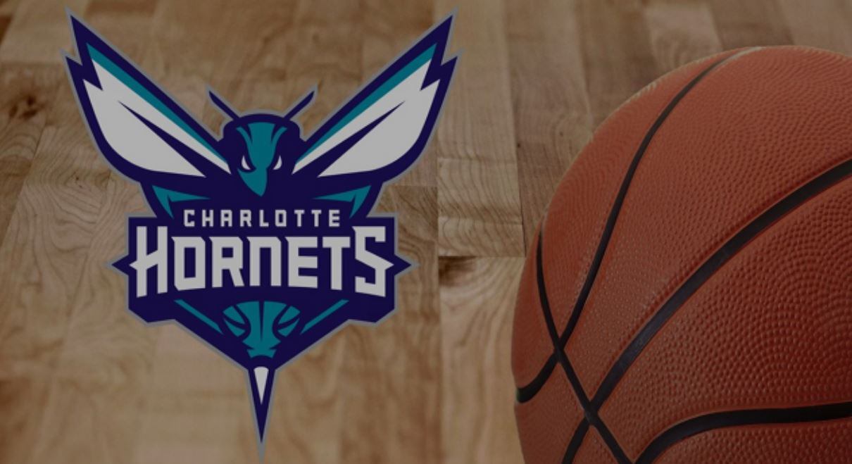 Catch Charlotte Hornets basketball on WITN and WITN 7.2