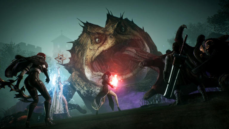 Raven 2 Codes (October 2025)