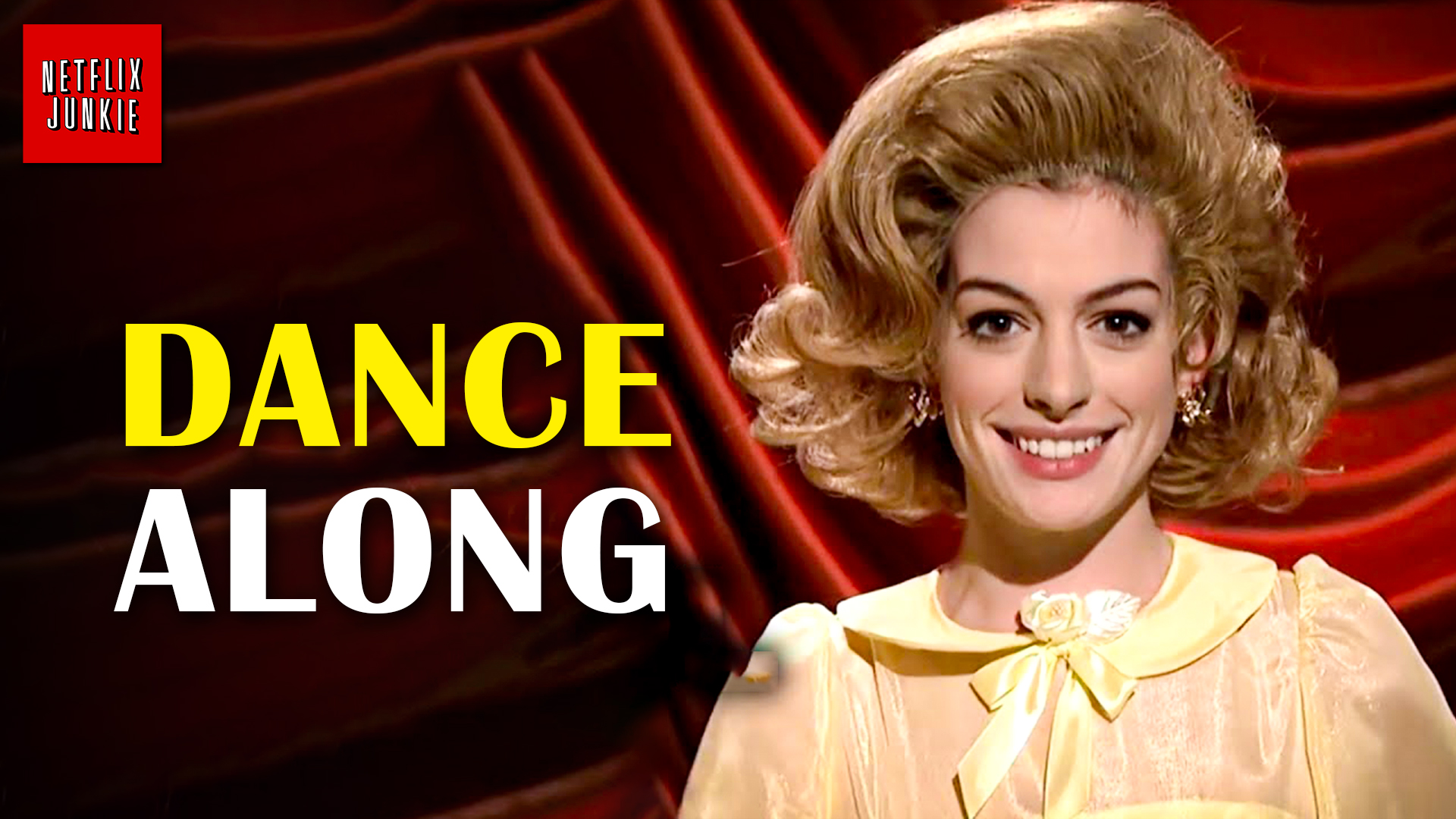 5 SNL Dance Sketches That Turn Comedy into Pure Rhythm (Part 2)