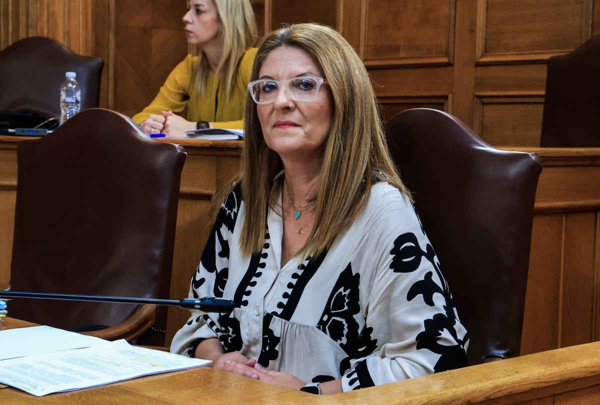 ΟΠΕΚΕΠΕ: Σε έναν χρόνο πληρώθηκαν 4795 δεσμευμένα ΑΦΜ - Όσα κατέθεσε η ...
