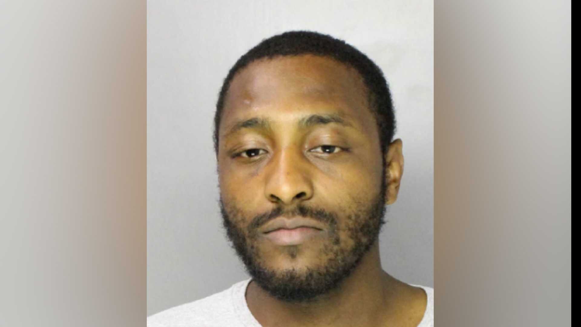 Police arrest shooter in homicide that left 1 dead, investigators say