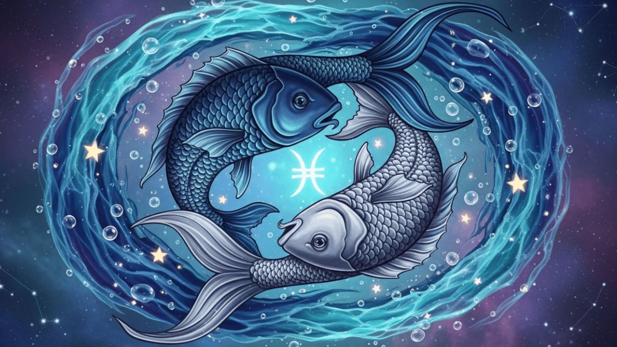 Zodiac signs that can't control their anger but love with all their heart