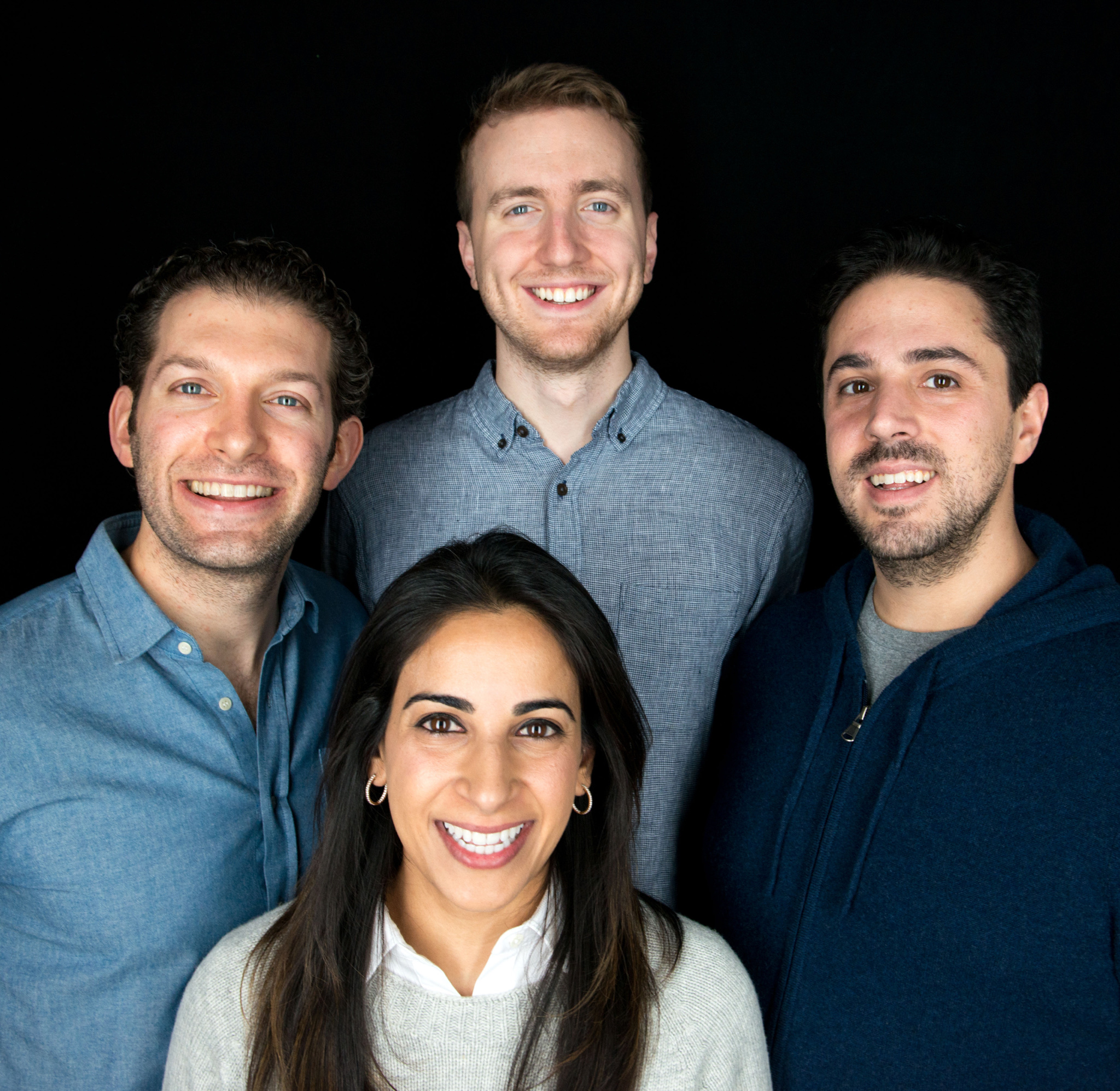 Exclusive: David Tisch’s BoxGroup raises $550 million across two new ...